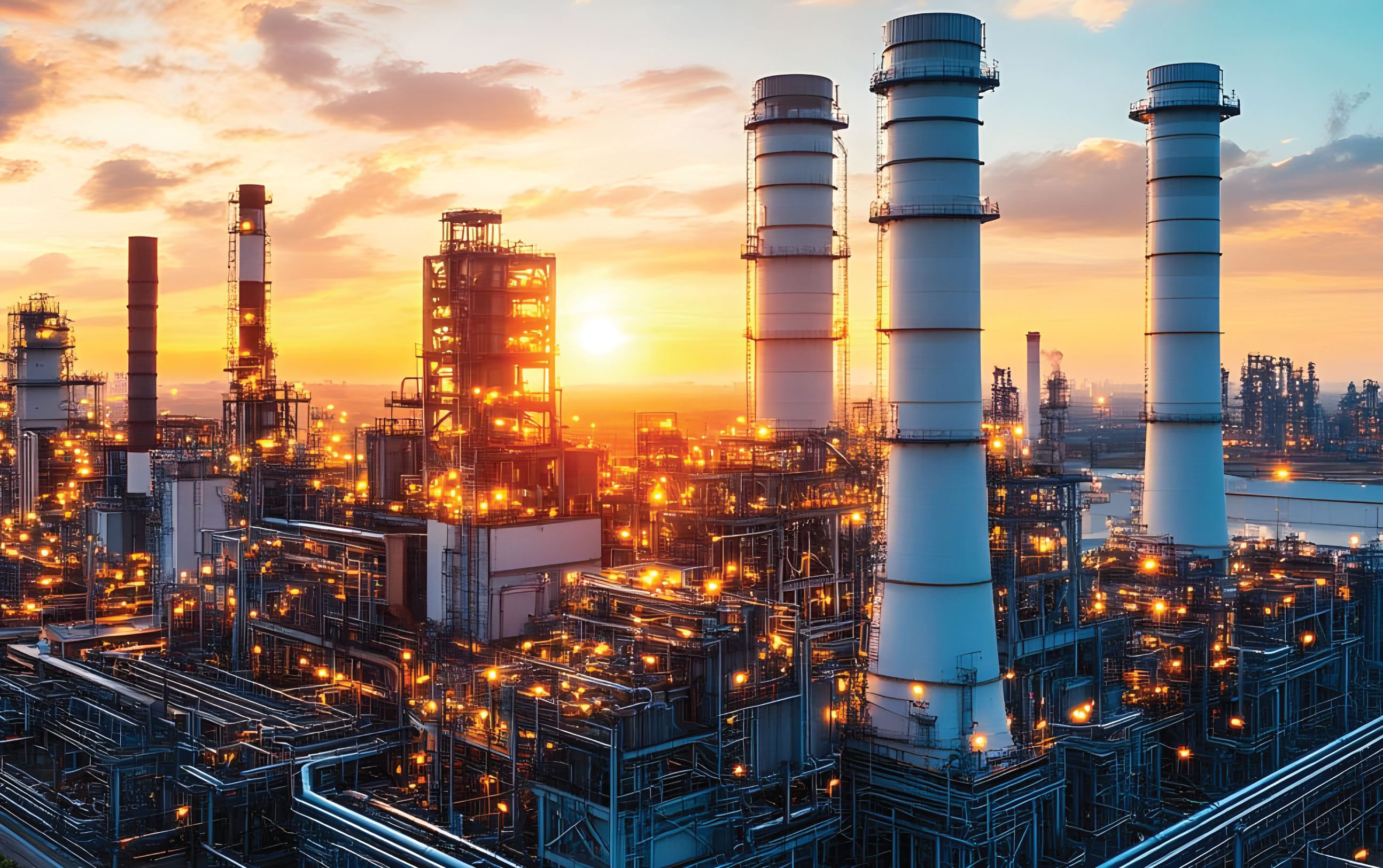 DuluxGroup Papua New Guinea - High Quality Paints & Coatings