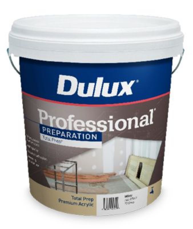 Dulux Professional Ultrabase Acrylic Primer Undercoat - Dulux PNG Dulux Professional Ultrabase Acrylic Primer Undercoat - Dulux PNG