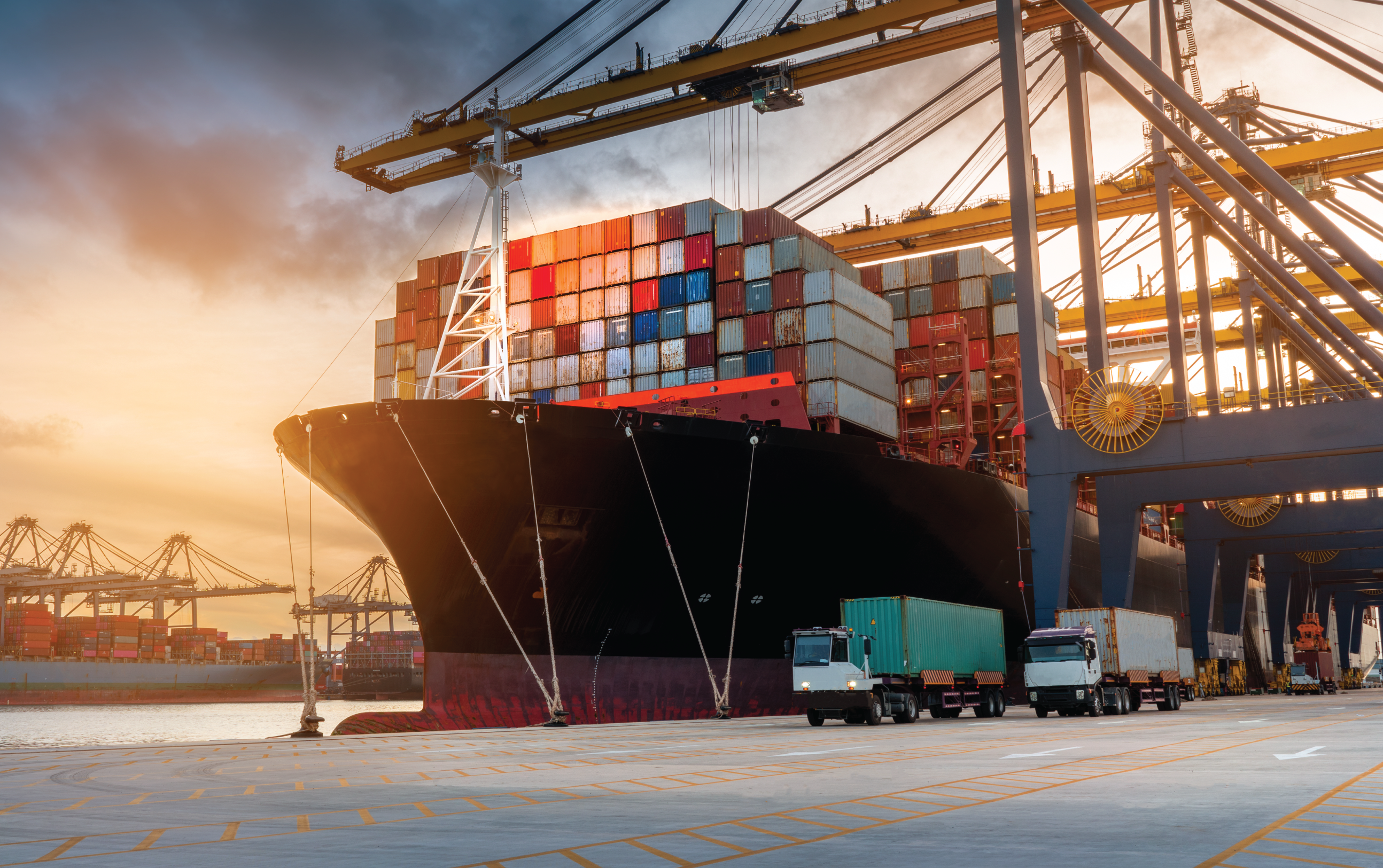 DuluxGroup Papua New Guinea - High Quality Paints & Coatings